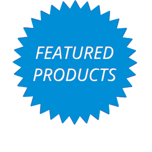 Explore Top-Tier Featured Products - Amnautical