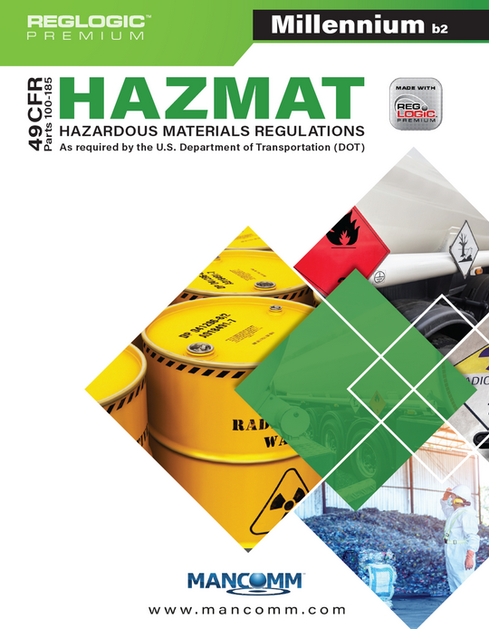 Mancomm Reference And Code Books | American Nautical Services - Amnautical