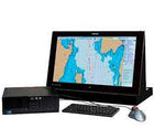 Installing AVCS on MARIS ECDIS - Amnautical