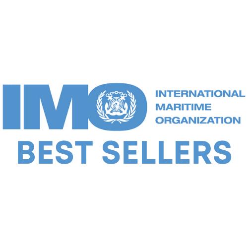 IMO Books | IMO Publications | SOLAS | IMDG Code - Amnautical