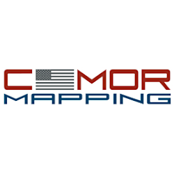 CMOR Mapping Charts - Amnautical