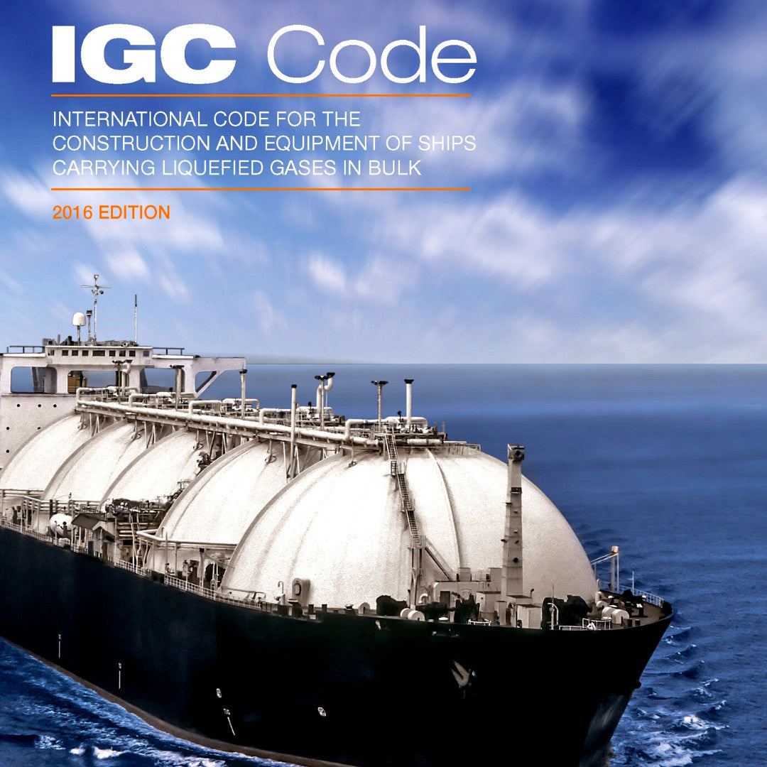 Marine Technology Online| American Nautical Services - Amnautical