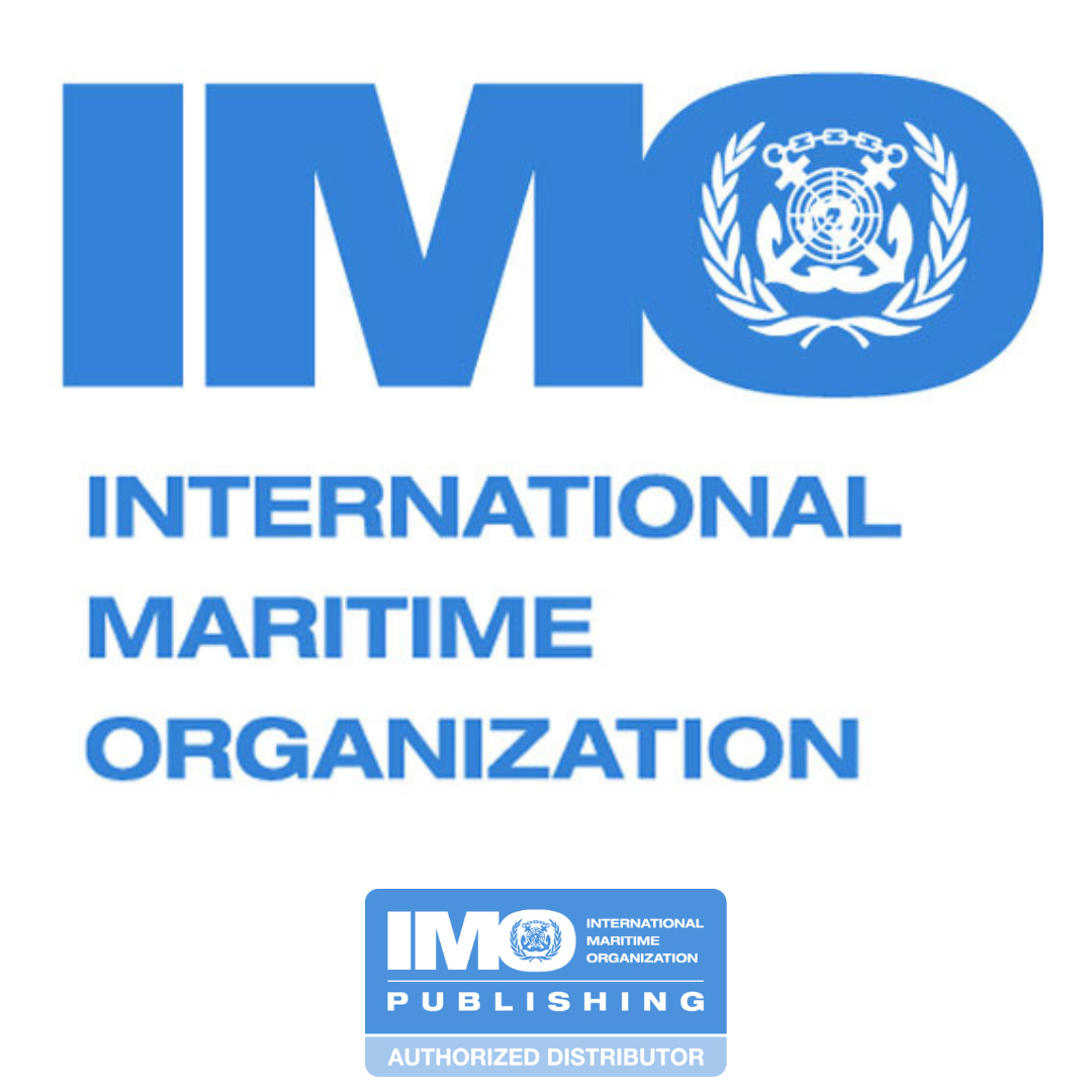 International Maritime Organization Publications - Amnautical