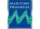 Maritime Progress Collection - Amnautical