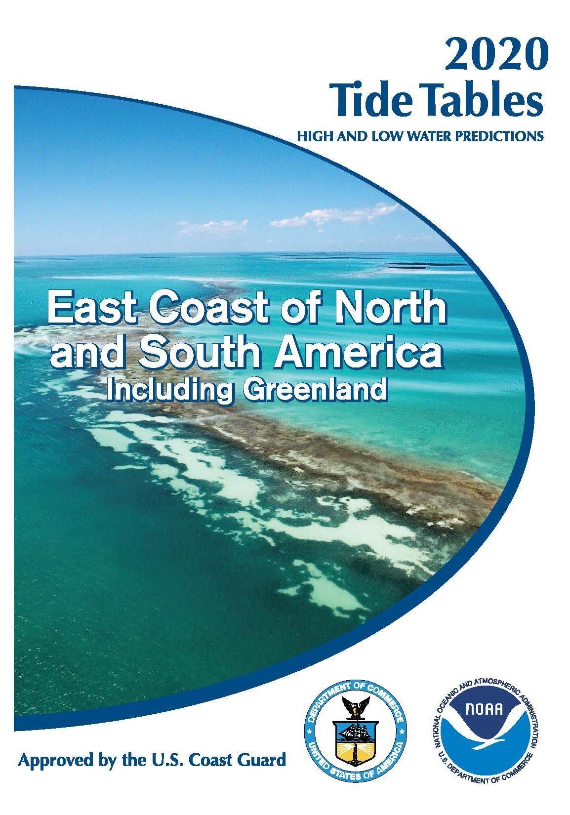 Tide Tables Seattle | Cabinets Matttroy