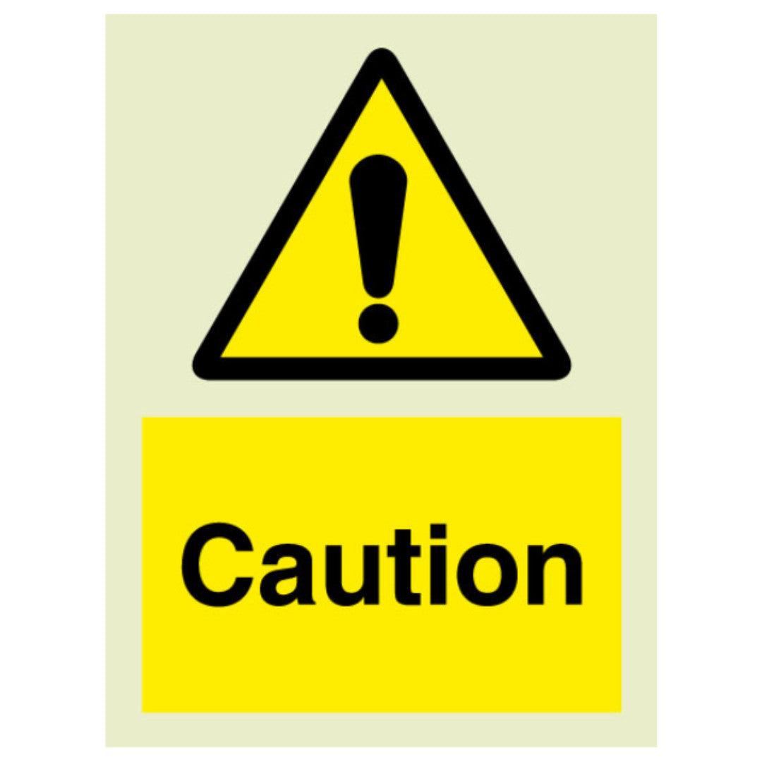 Hazard Signs | IMO Signs | IMO Stickers - Amnautical