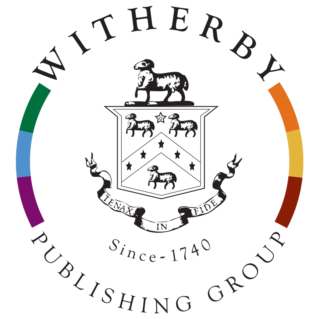 Witherby Seamanship International Collection - Amnautical