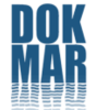 Dokmar | Ship Knowledge | Nautical Books - Amnautical