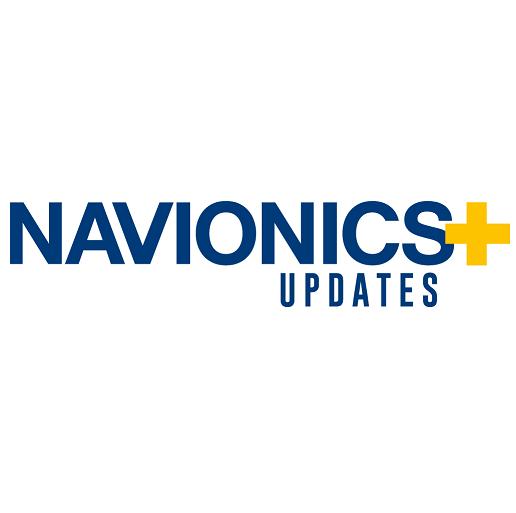 Navionics Updates | Navionics WebApp | Navionics Web App - Amnautical