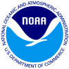 NOAA Books | NOAA Charts | Coast Pilots | Light Lists - Amnautical