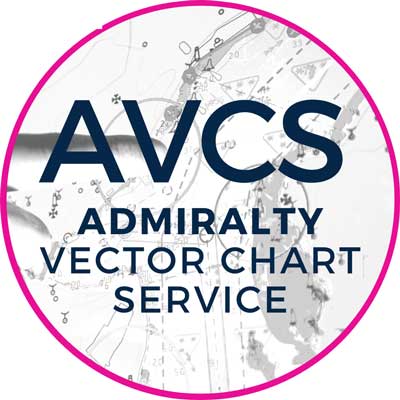 Buy Marine Navigational Charts, Nautical Maps, Sailing Charts - Amnautical
