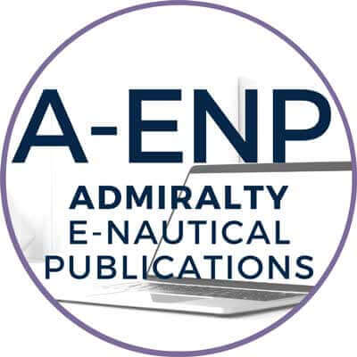 Buy Marine Navigational Charts, Nautical Maps, Sailing Charts - Amnautical