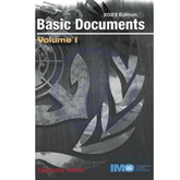Basic Documents Volume I, 2023 Edition - Amnautical