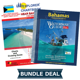 Buy Marine Navigational Charts, Nautical Maps, Sailing Charts - Amnautical