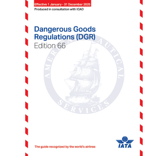Buy Marine Navigational Charts, Nautical Maps, Sailing Charts - Amnautical
