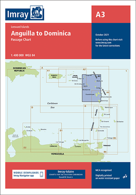 Buy Nautical Charts Online | Marine Charts | USCG Charts - Amnautical