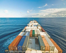 Admiralty Charts Catalog 2025 Edition - NP131 - Amnautical