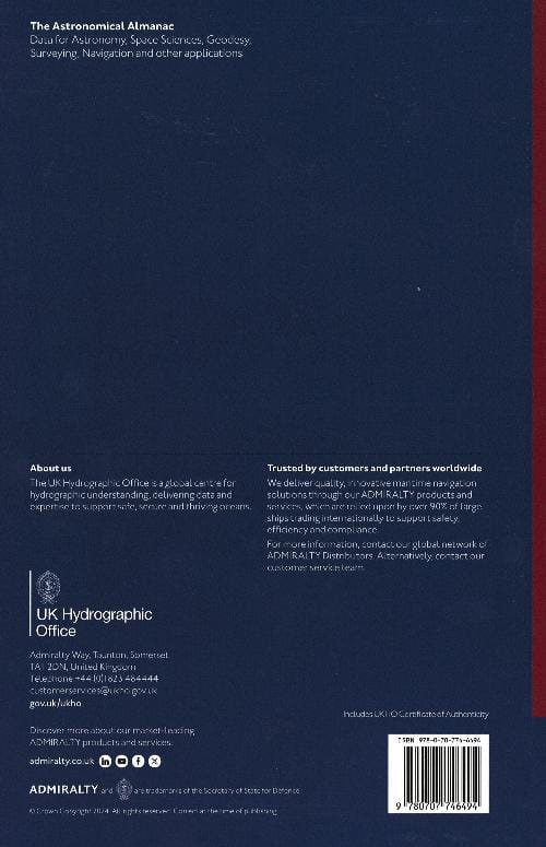 Buy Marine Navigational Charts, Nautical Maps, Sailing Charts - Amnautical