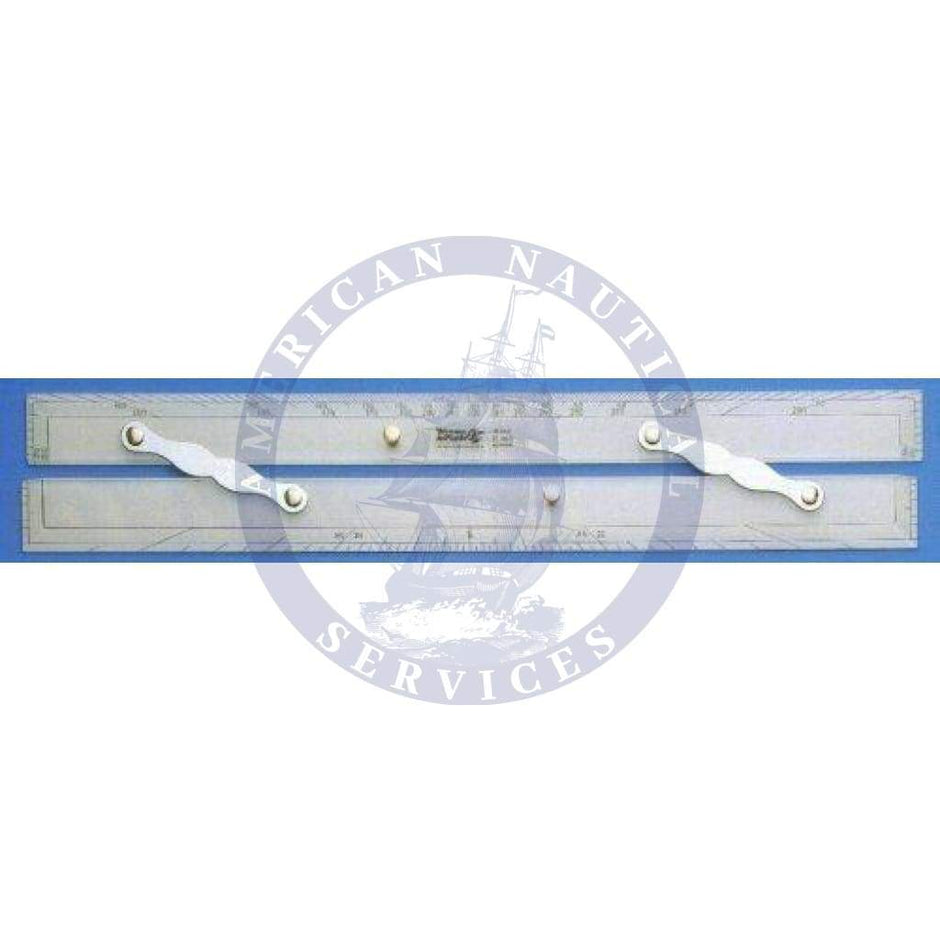 Nautical Navigation Tools for Mariners - Amnautical