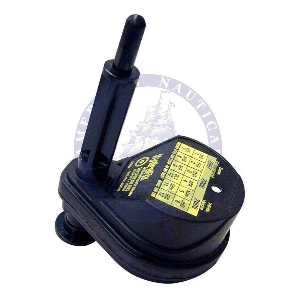 Hydrostatic Release Units | Hammar H20 - Amnautical