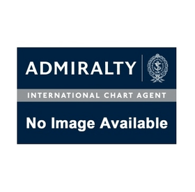 ADMIRALTY Maritime Security Charts | Nautical Charts - Amnautical