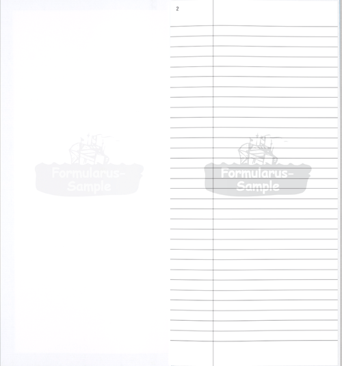 Bell Book - Manöverbuch Complying with IMO Resolution A.916(22 ...