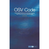 OSV Code 2000: Safe Cargo & Person Transport - Amnautical
