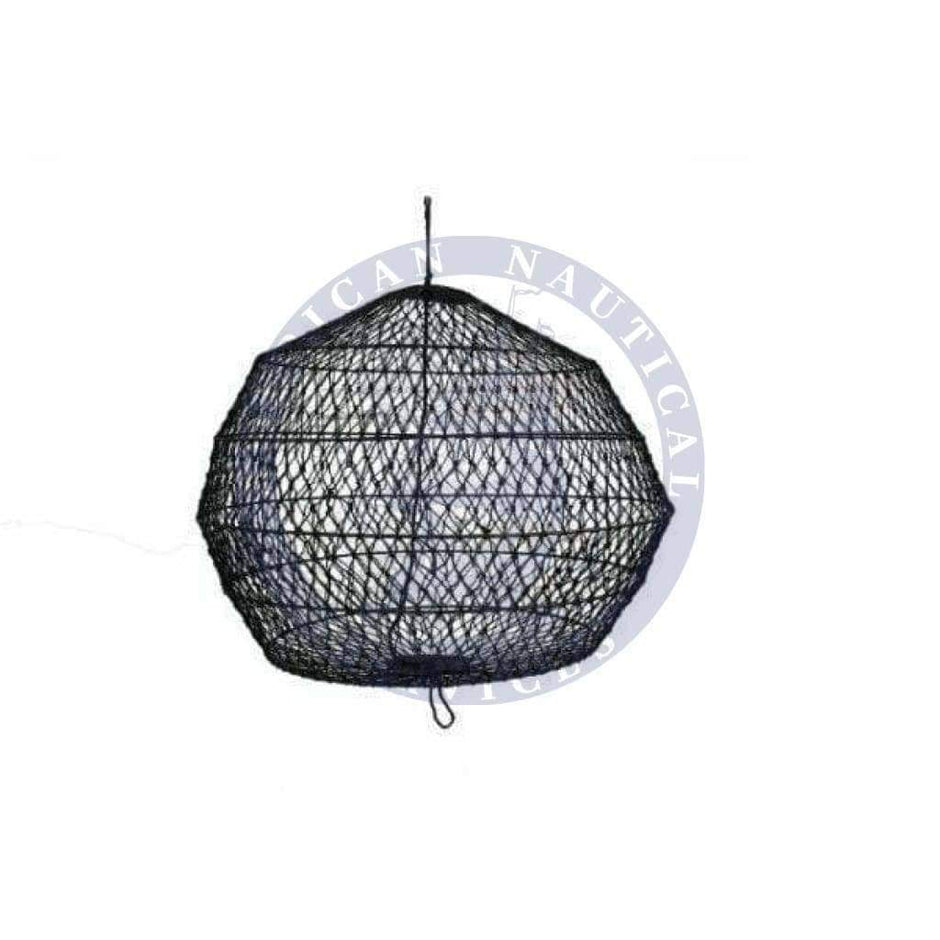 High-Quality Day Shapes for Maritime Safety - Amnautical