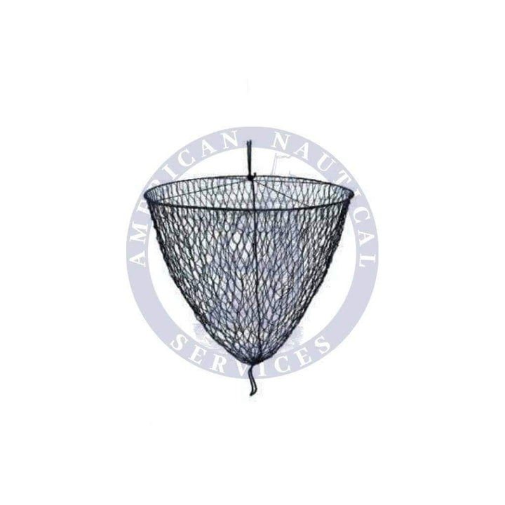 Day Mark Signal Cone Day Shape 24" #1901 | Day Shape For Sale - Amnautical