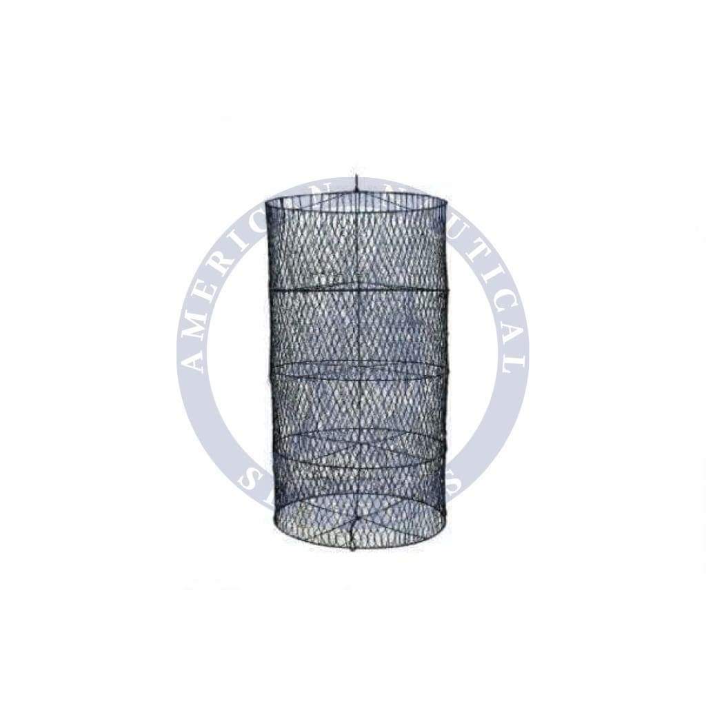 Day Mark Signal Cylinder Day Shape 24" #1903 | Day Shape For Sale ...