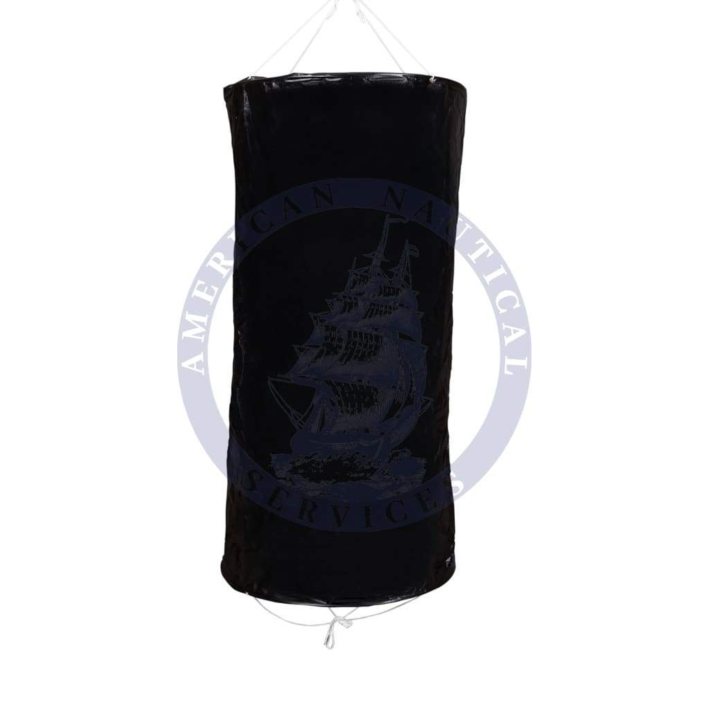 High-Quality Day Shapes for Maritime Safety - Amnautical