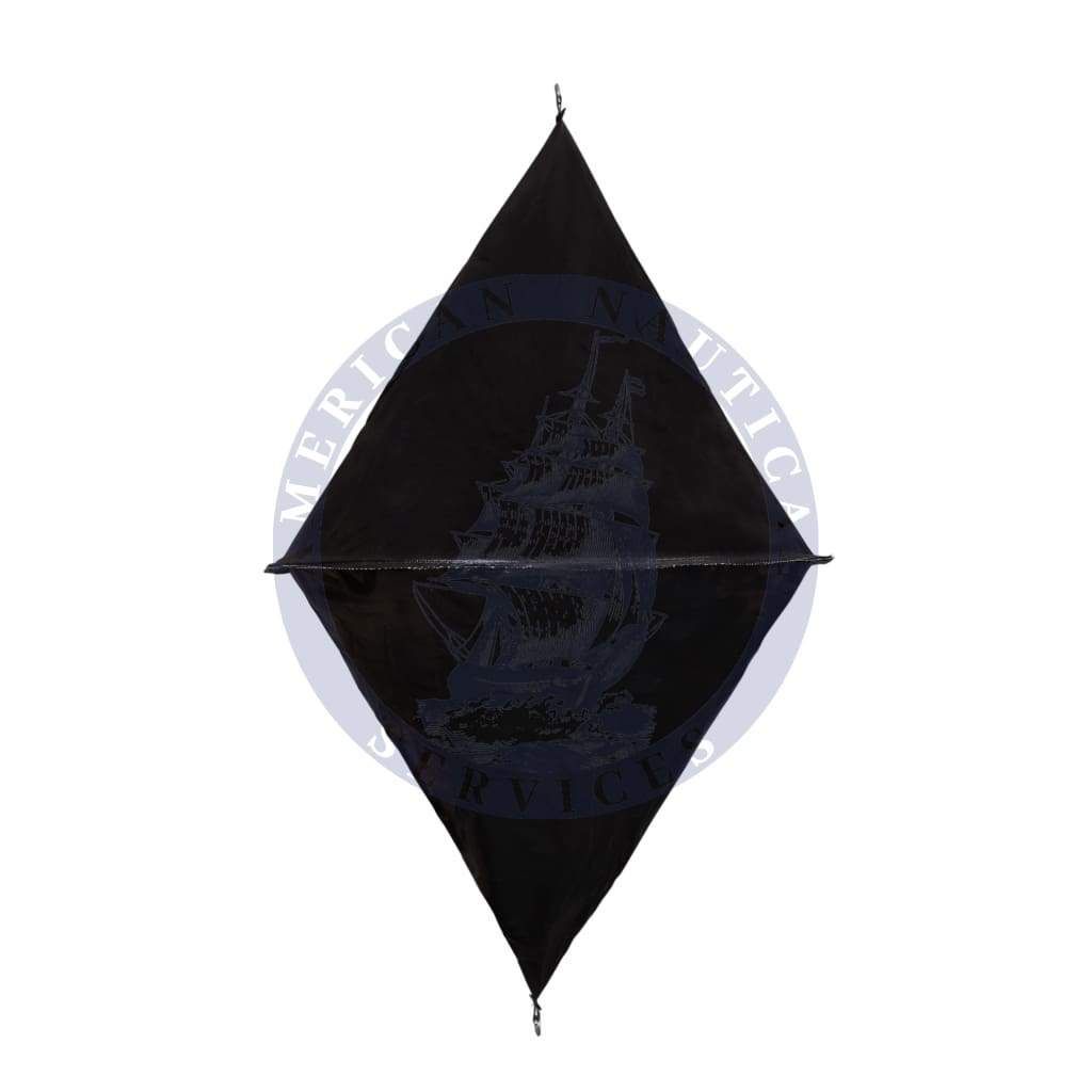 Day Mark Signal Diamond Day Shape 24" #1902 | Day Shape For Sale ...