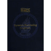Dynamic Positioning (DP) Logbook - Amnautical