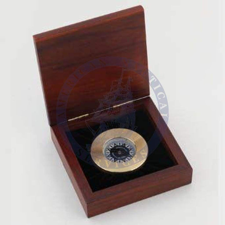 Chart Weights - American Nautical - Amnautical