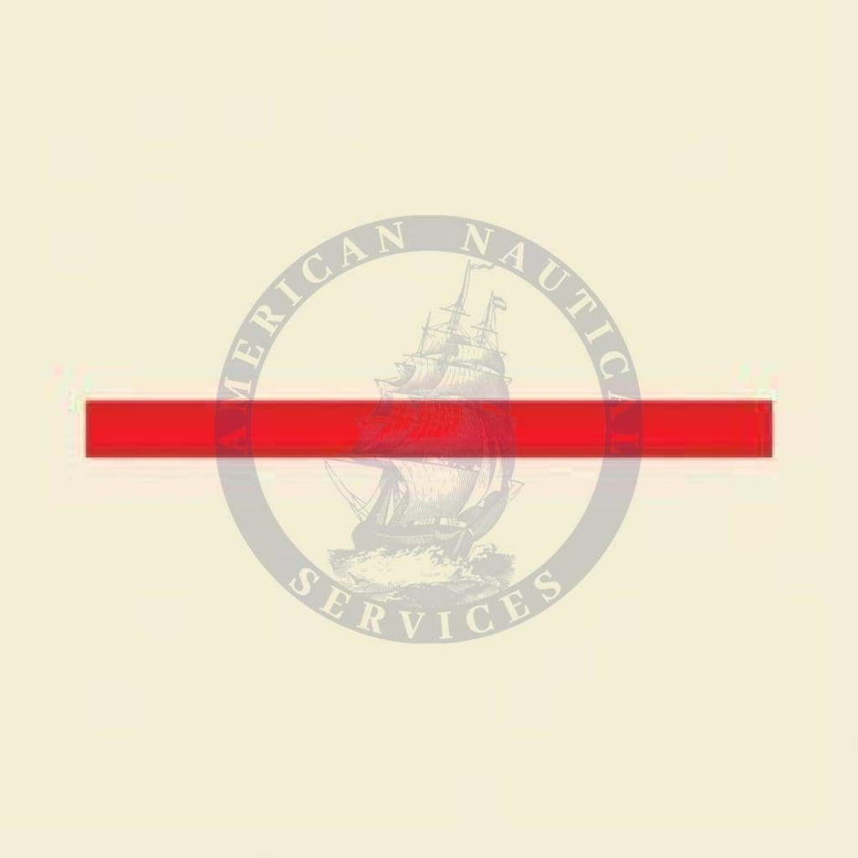 Marine Fire Sign, IMO Fire Control Symbol: A class division - Amnautical