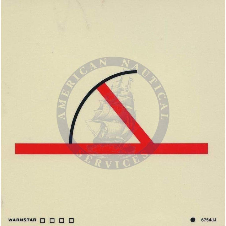 IMO Fire Control Symbols | IMO Signs | IMO Stickers - Amnautical