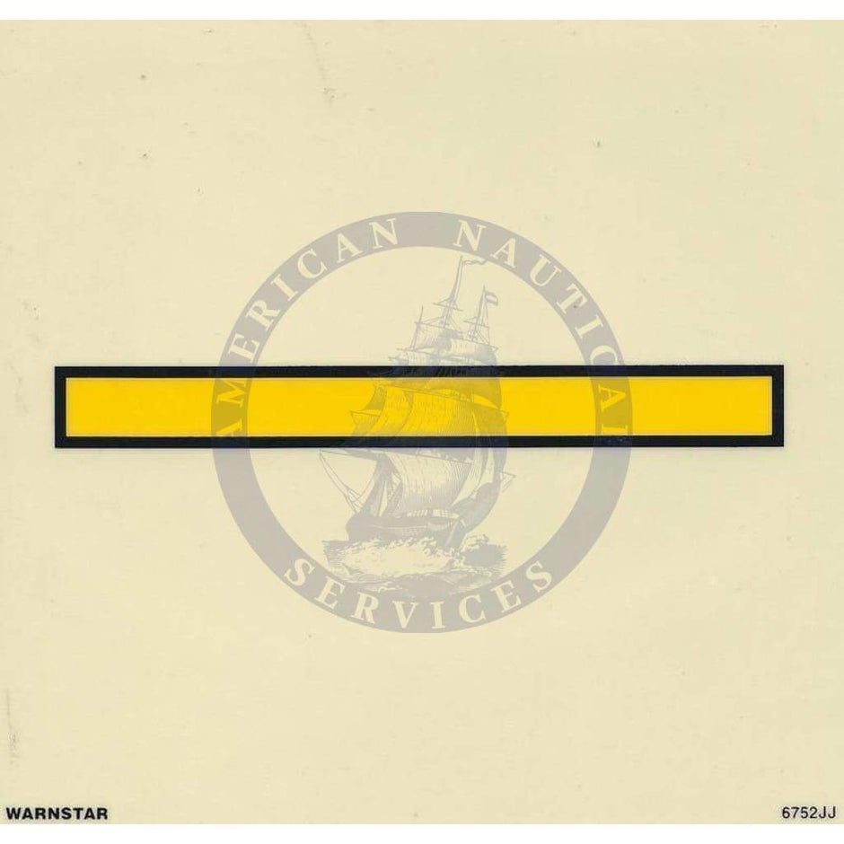 Shop Marine Fire Sign, IMO Fire Control Symbol: B Class Division ...