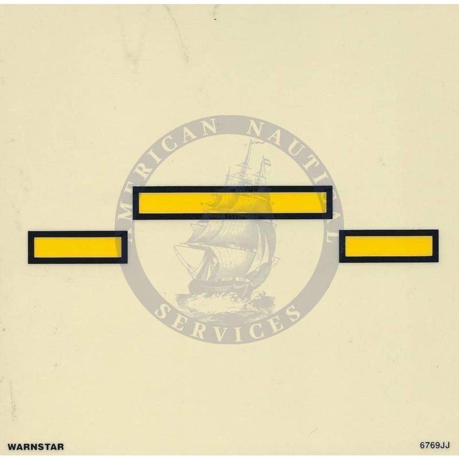 Marine Fire Sign, IMO Fire Control Symbol: 'B' Class Sliding Fire Door ...