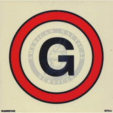 Marine Fire Sign, IMO Fire Control Symbol: Emergency Generator IMO ...