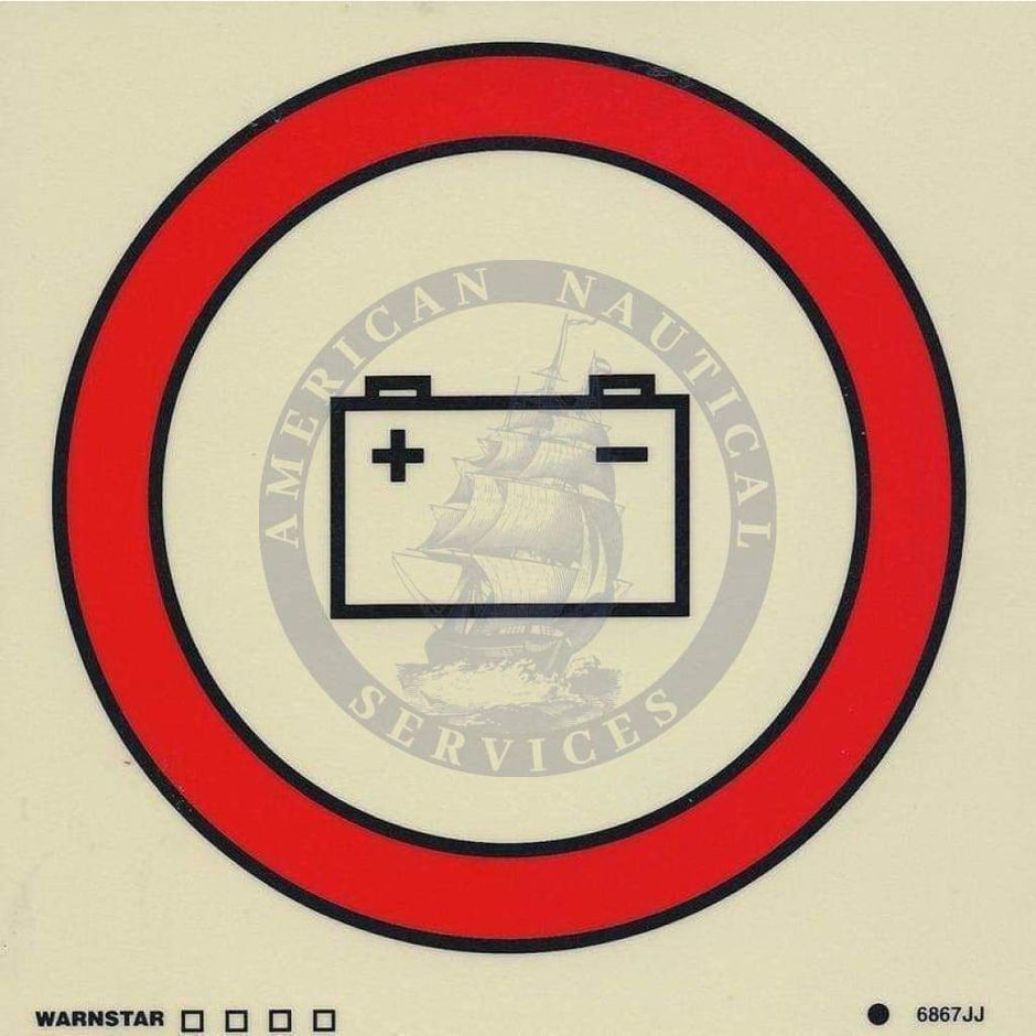 Marine Fire Sign, IMO Fire Control Symbol: Emergency Source Of Electri ...