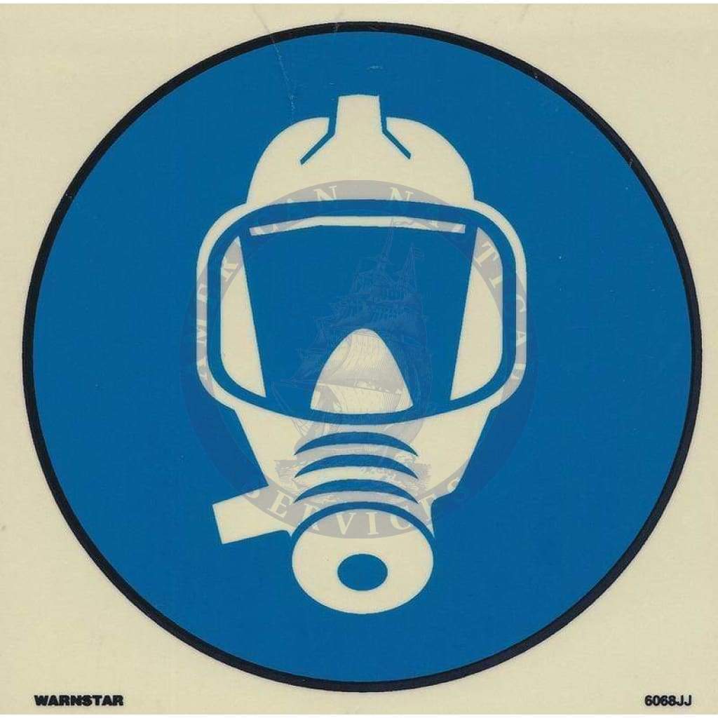 IMO Fire Control Symbols | IMO Signs | IMO Stickers - Amnautical