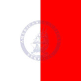 Marine Signal Flags | Signal Flags for Sale | Nautical Signal Flags ...