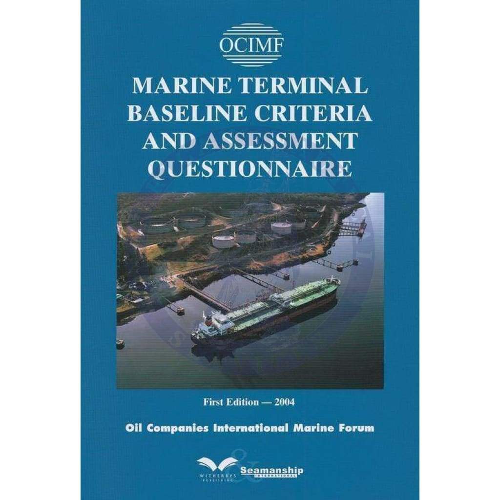USCG Study Guides | USCG Study Books | Murphy's Study Guides - Amnautical
