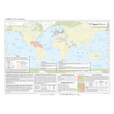 Shipping Guides Ltd | Guide to Port Entry | Marpol Maps - Amnautical