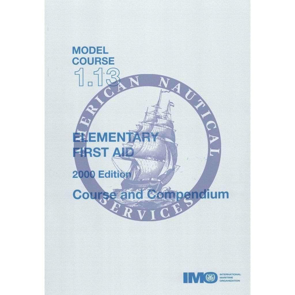 Products - Amnautical