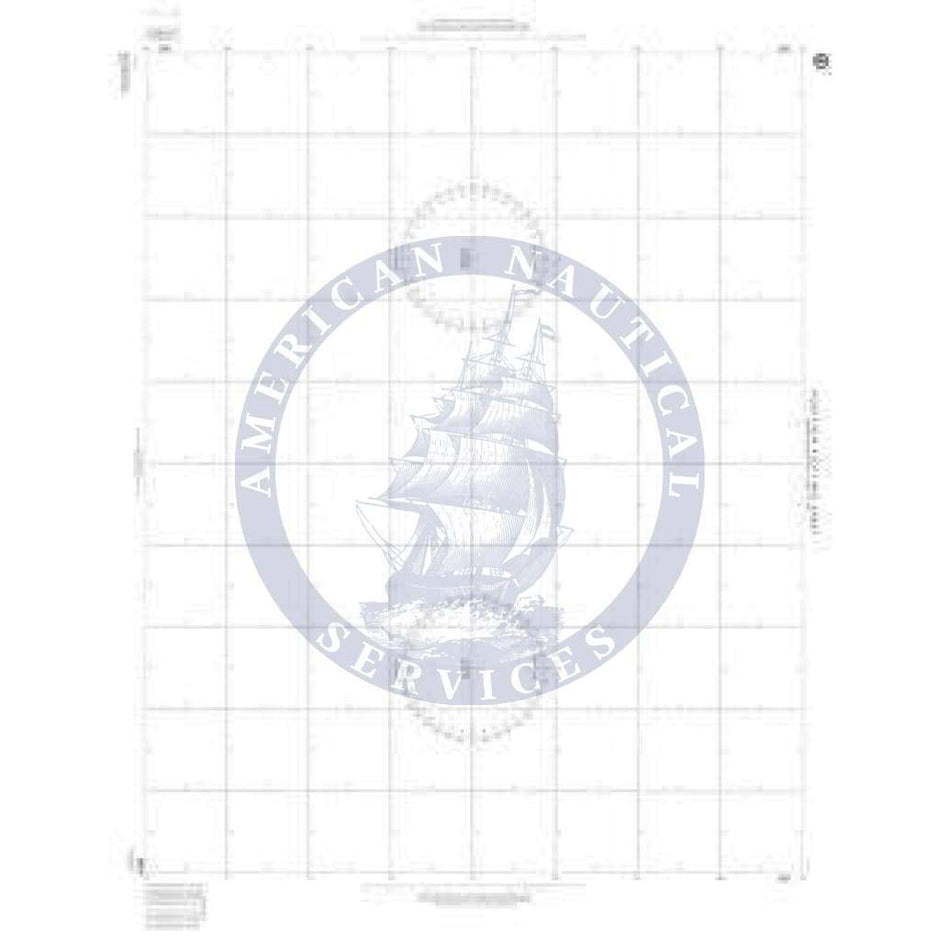 Buy Plotting Sheets | Radar Plotting Sheets - Amnautical
