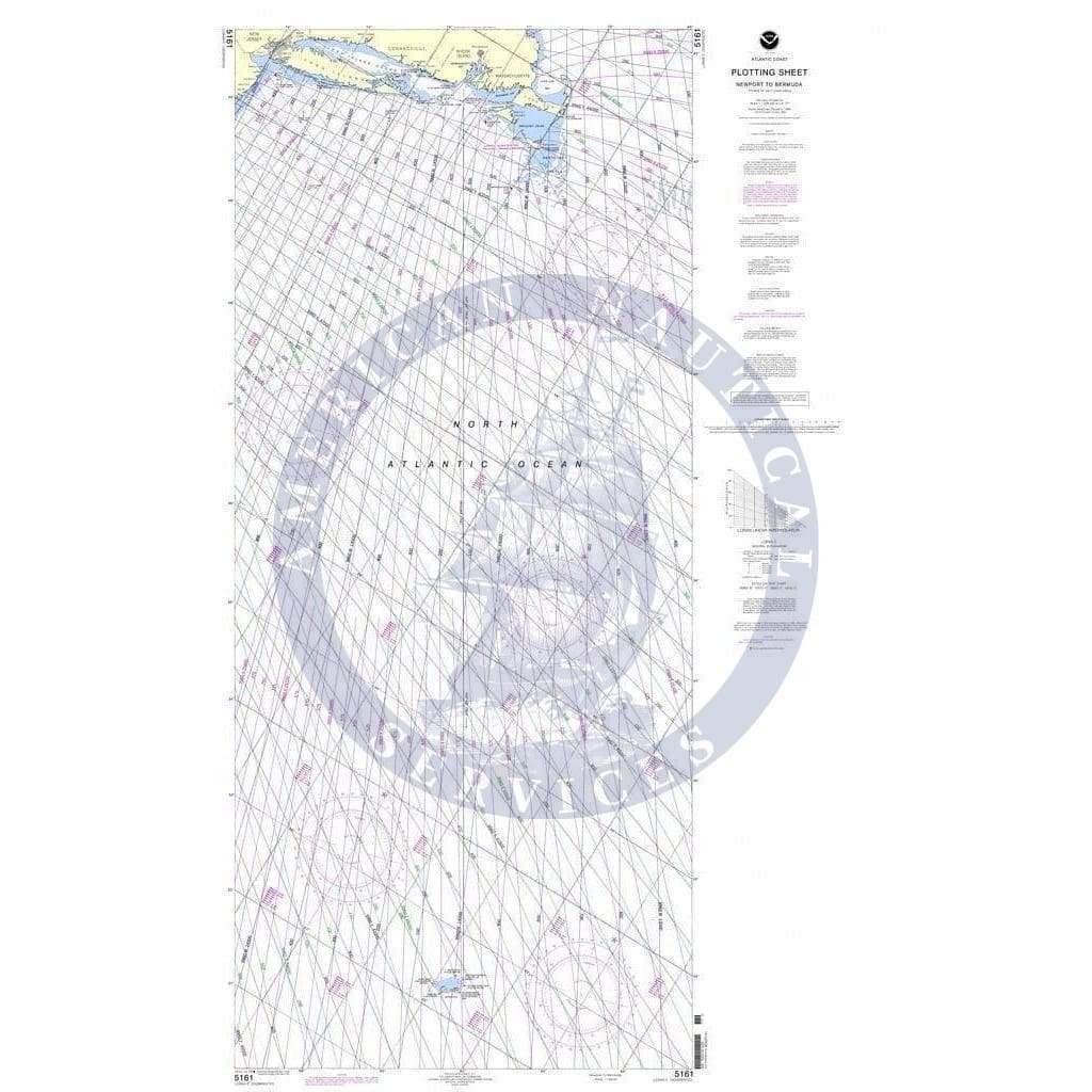 Buy Plotting Sheets | Radar Plotting Sheets - Amnautical