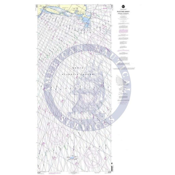 Buy Plotting Sheets | Radar Plotting Sheets - Amnautical