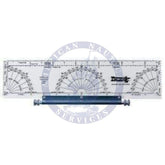 Weems Parallel Plotter (Weems & Plath 120) - Amnautical