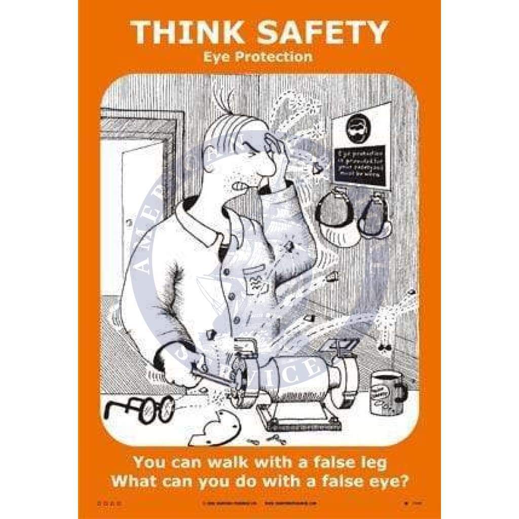 IMO Safety Posters | Safety Awareness Posters | IMO Posters - Amnautical